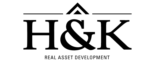 KABA Group – developing global real assets