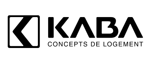 KABA Group – developing global real assets